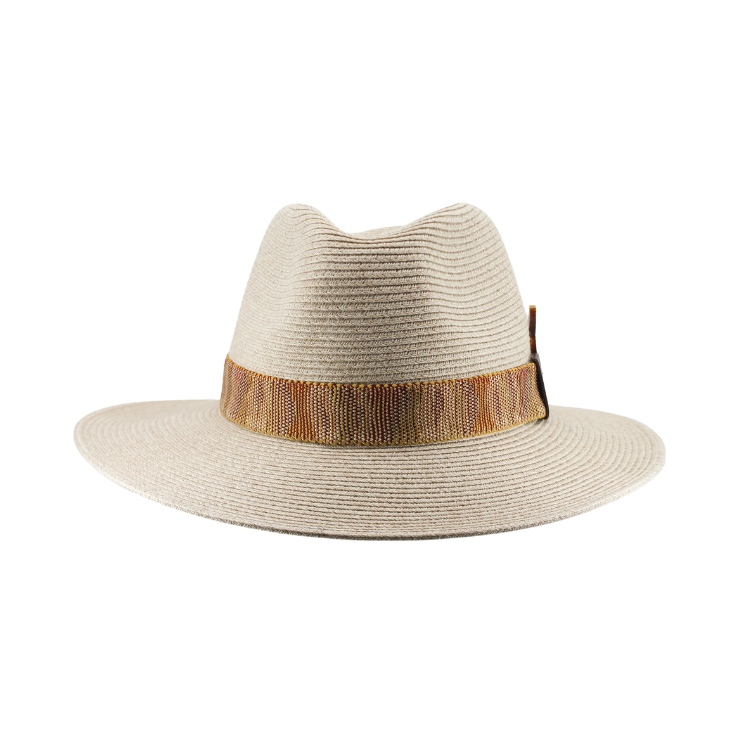OoGee Dune Explorer Flexibraid - Wheat – Hats By The Hundred