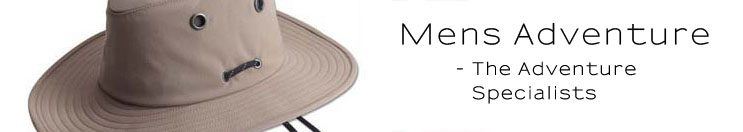 Adventure Hats – Hats By The Hundred