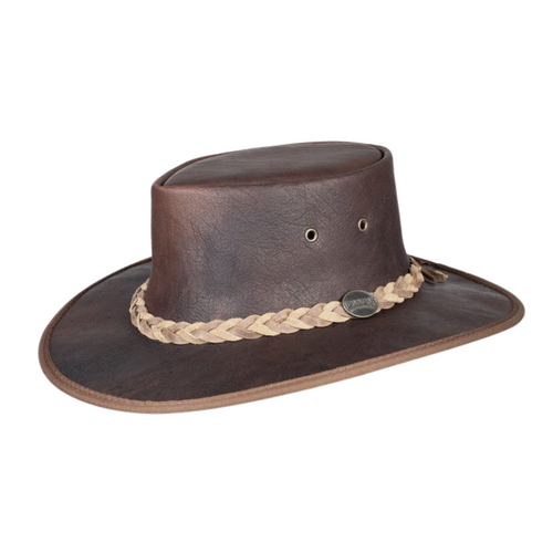 Mens and Womens Hats Online | Akubra, Brixton, Tilley, New Era – Hats ...