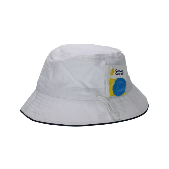 Cancer Council Sun Hats – Hats By The Hundred