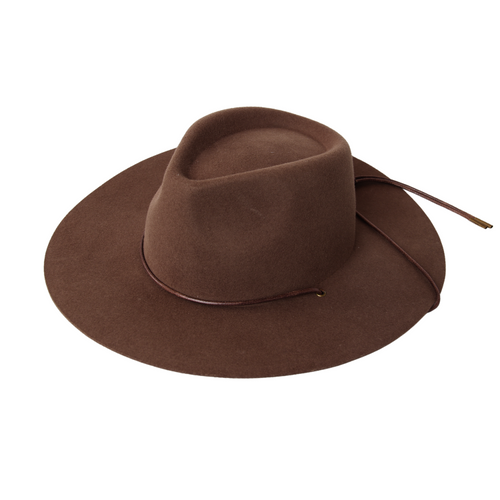 28 Eastern Hats For Men & Women | Hats By the 100 – Hats By The Hundred