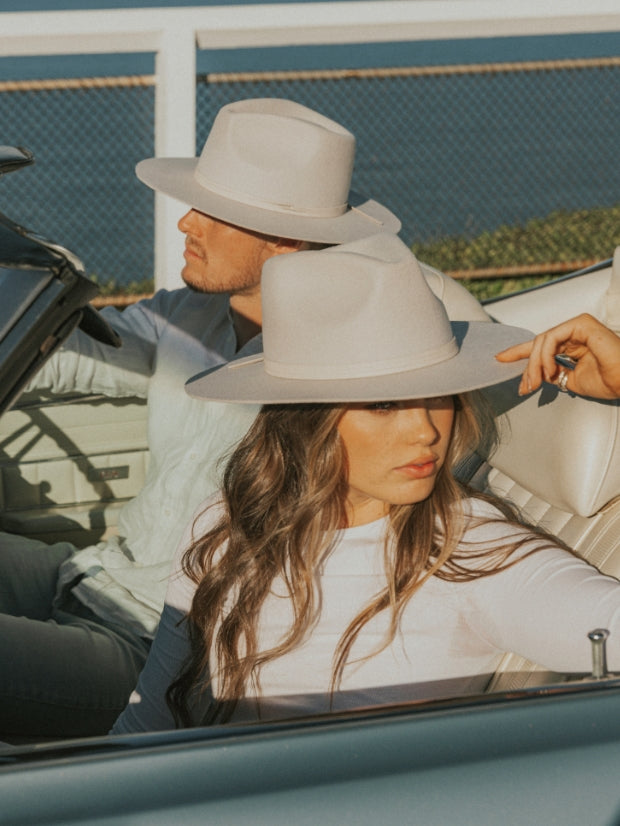 Mens and Womens Hats Online | Akubra, Brixton, Tilley, New Era – Hats ...