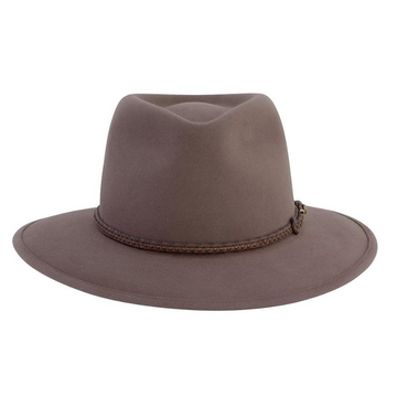 Akubra Hats | Legendary Australian Hats | Hats By The Hundred