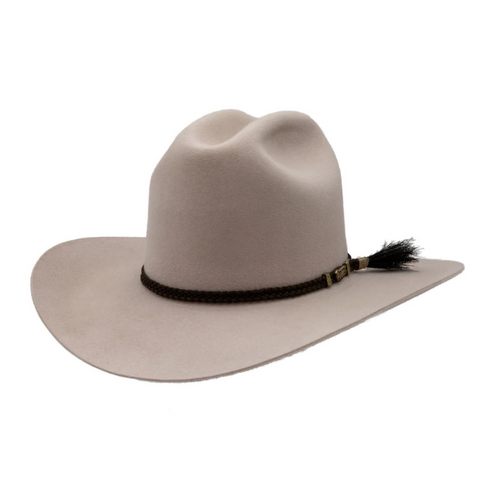 Akubra Hats | Legendary Australian Hats | Hats By The Hundred