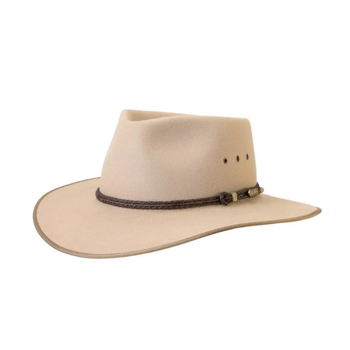 Hats for Large Heads - Australia - Hats By The Hundred