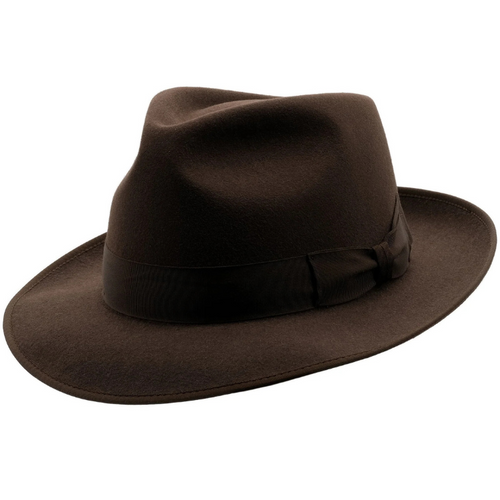 Akubra Hats | Legendary Australian Hats | Hats By The Hundred