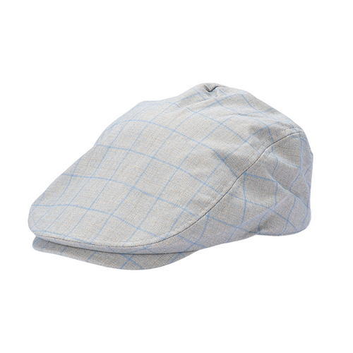 Avenel Of Melbourne – Hats By The Hundred