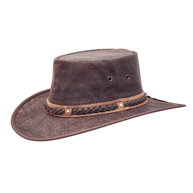 Barmah Hats - Australian Made Hats – Hats By The Hundred