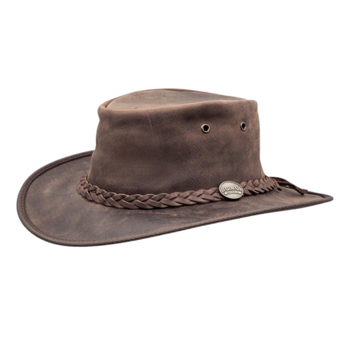 Barmah Hats - Australian Made Hats – Hats By The Hundred