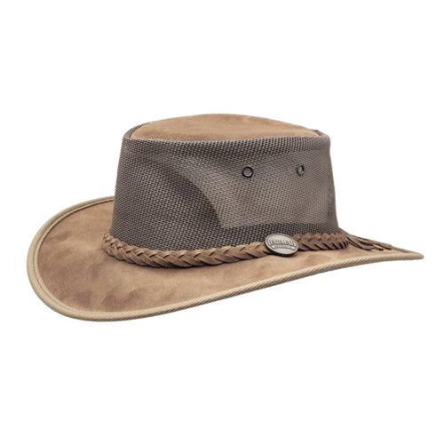 Barmah Hats - Australian Made Hats – Hats By The Hundred