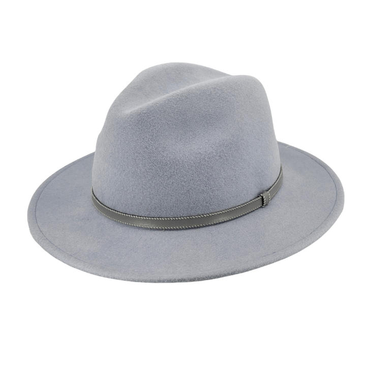 Mens and Womens Hats Online | Akubra, Brixton, Tilley, New Era – Hats ...