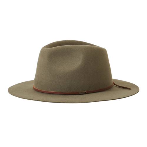Packable, Foldable Travel Hats | Crushable Hats – Hats By The Hundred