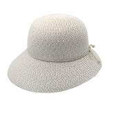 Cancer Council Sun Hats – Hats By The Hundred