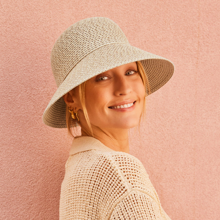 Cancer Council Sun Hats – Hats By The Hundred