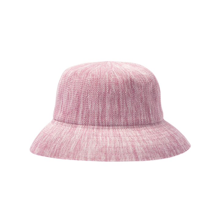 Cancer Council Sun Hats – Hats By The Hundred