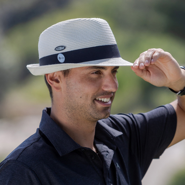 Evoke Australia – Hats By The Hundred