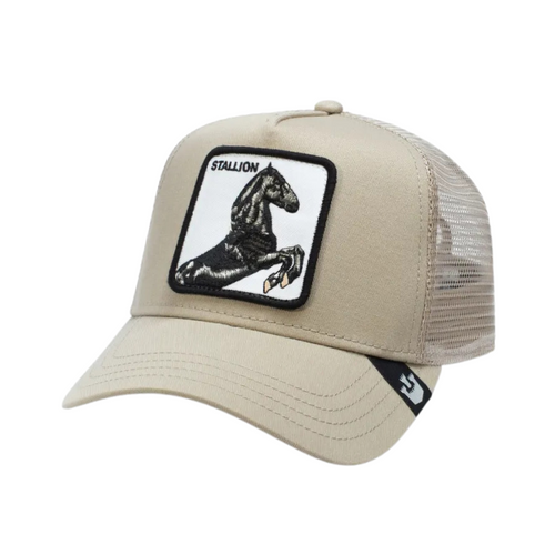 Trucker Caps - Mens Trucker Caps Australia – Hats By The Hundred