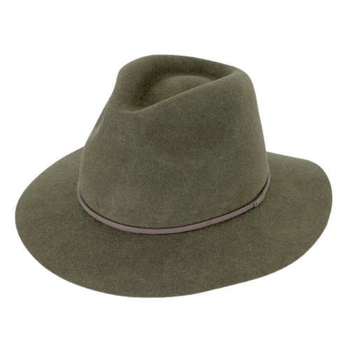 Men's Fedora Hats Australia – Hats By The Hundred