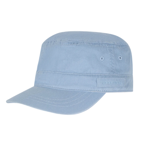 Kooringal Hats – Page 3 – Hats By The Hundred