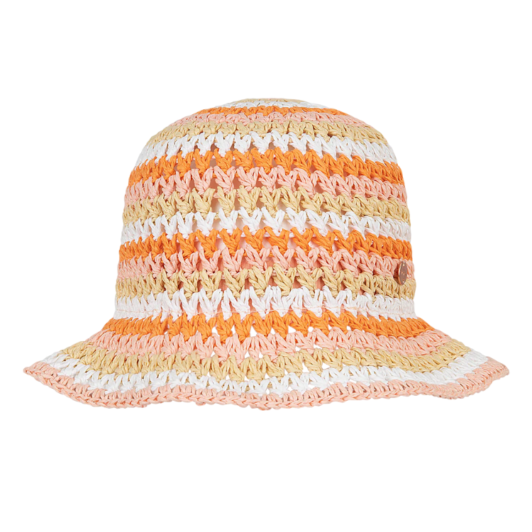 Millymook Girls Bucket Tamala - Candy – Hats By The Hundred