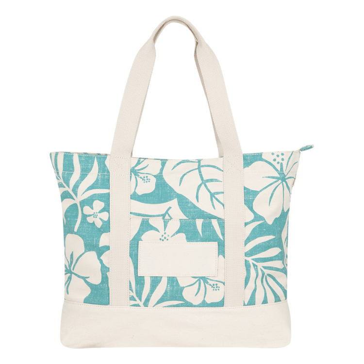 Pacific Creations Calypso Beach Bag - Teal – Hats By The Hundred