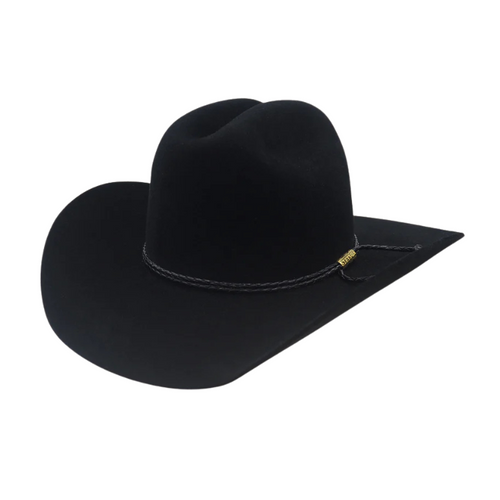Women's Cowboy Hats – Hats By The Hundred