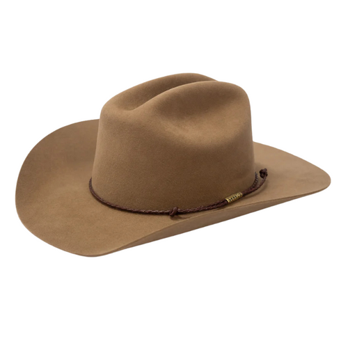 Women's Cowboy Hats – Hats By The Hundred