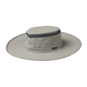 Tilley Hats – Hats By The Hundred