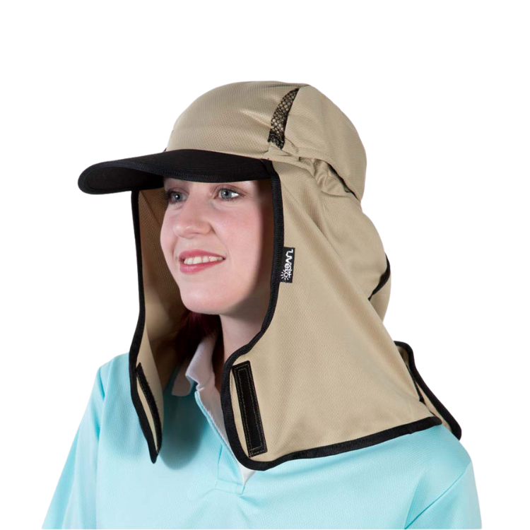 Legionnaires Caps – Hats By The Hundred