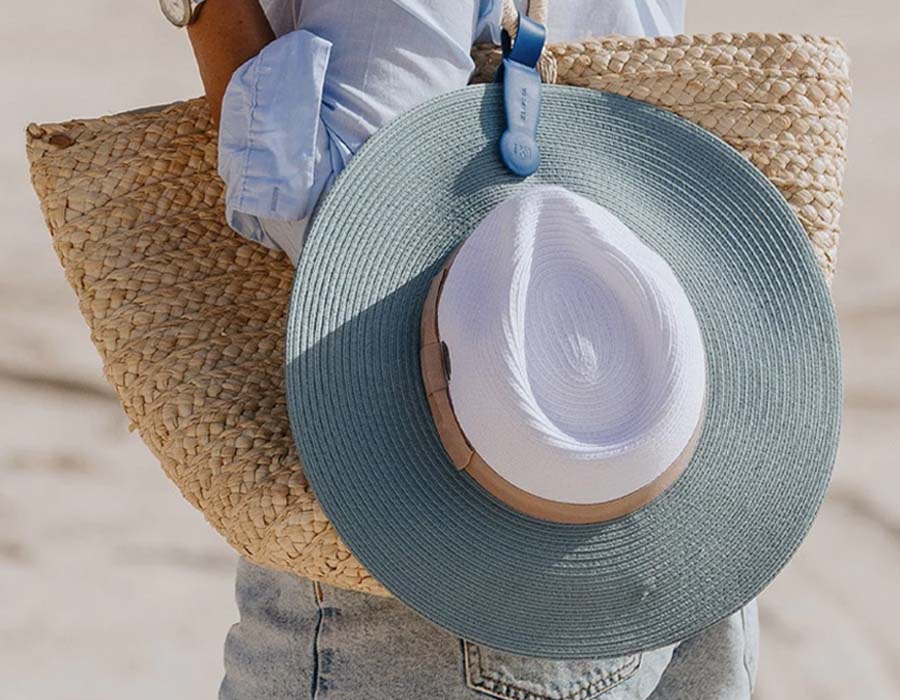 Hat Display Storage | Hat & Cap Stands, Racks & More – Hats By The Hundred