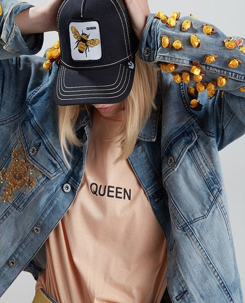 Mens and Womens Hats Online | Akubra, Brixton, Tilley, New Era – Hats ...