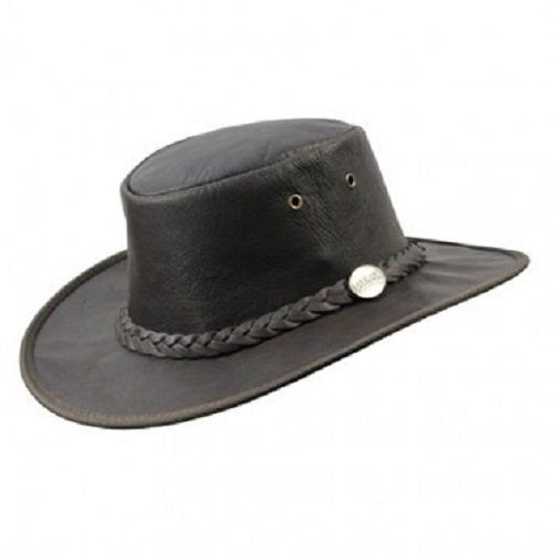 Barmah Hats - Australian Made Hats – Hats By The Hundred