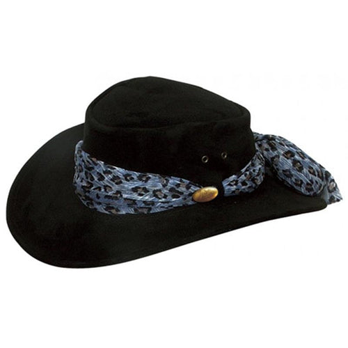 Women's Foldable Hats – Page 6 – Hats By The Hundred