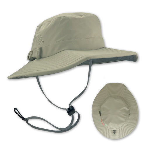 Hats for Large Heads - Australia - Hats By The Hundred
