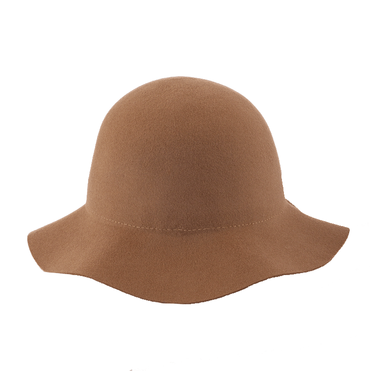 28 Eastern Hats For Men & Women | Hats By the 100 – Hats By The Hundred