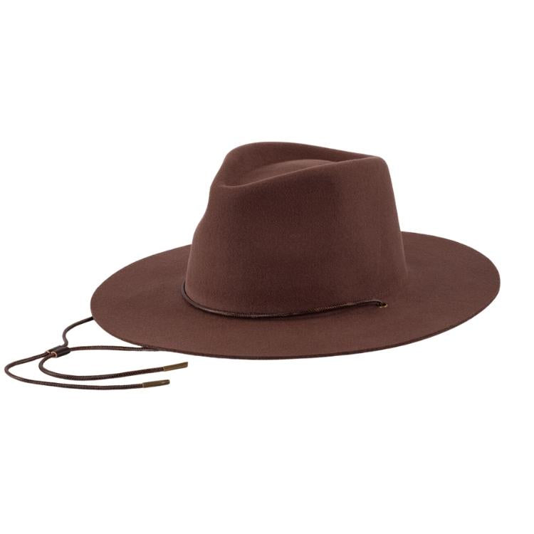 28 Eastern Unisex Headwear - Designed in Australia – Hats By The Hundred