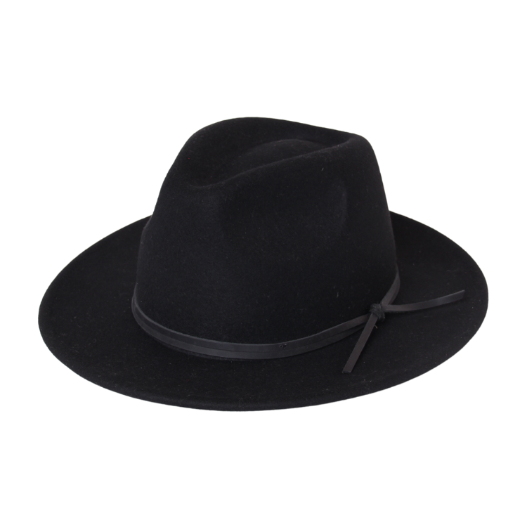28 Eastern Hats For Men & Women | Hats By the 100 – Hats By The Hundred