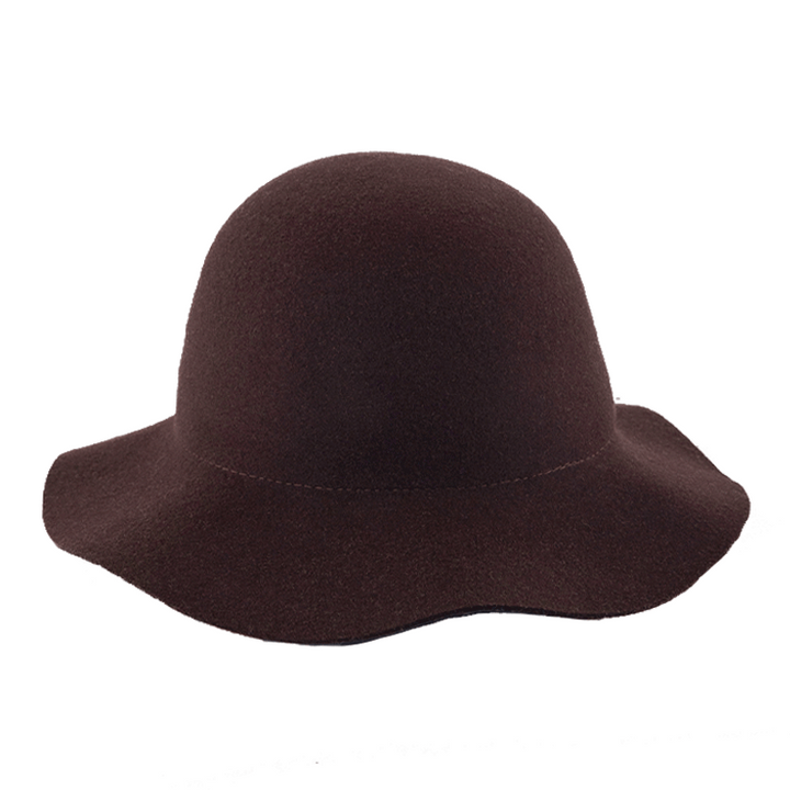 Products – Hats By The Hundred