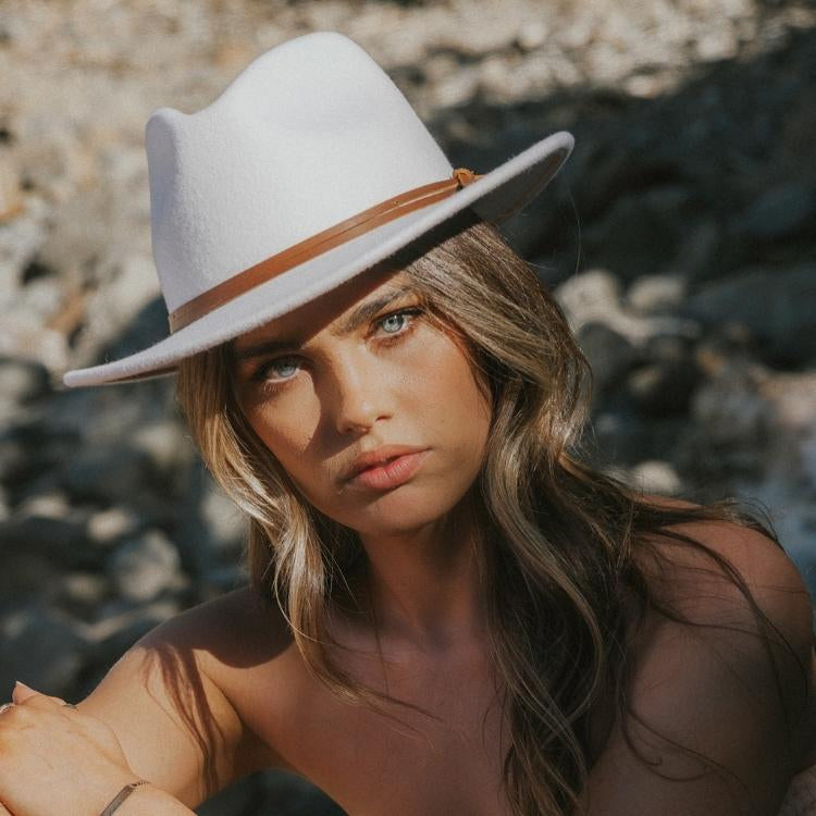 28 Eastern Hats For Men & Women | Hats By the 100 – Hats By The Hundred