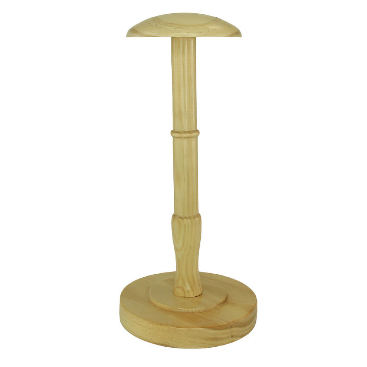 Hat Display Storage | Hat & Cap Stands, Racks & More – Hats By The Hundred