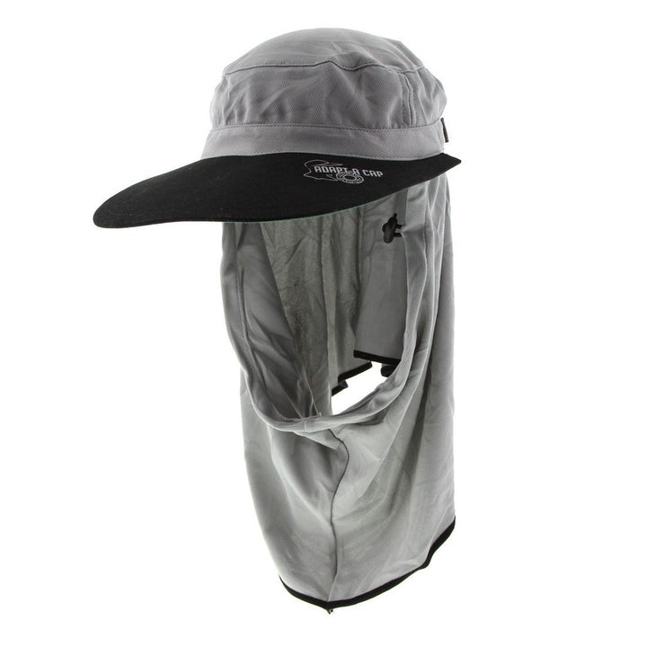 Legionnaires Caps – Hats By The Hundred