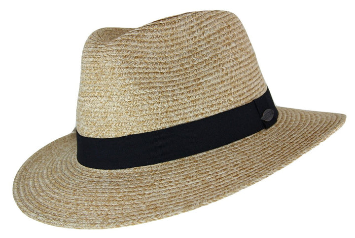 Packable, Foldable Travel Hats | Crushable Hats – Hats By The Hundred