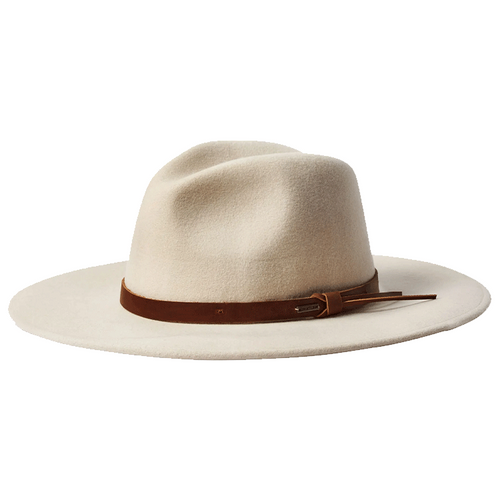 Mens & Womens Fedora Hats – Hats By The Hundred