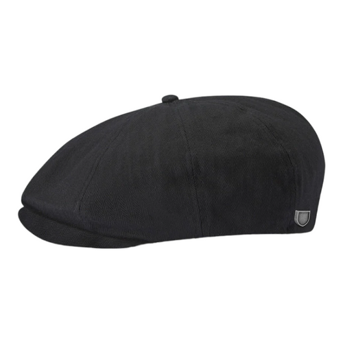Mens and Womens Hats Online | Akubra, Brixton, Tilley, New Era – Hats ...