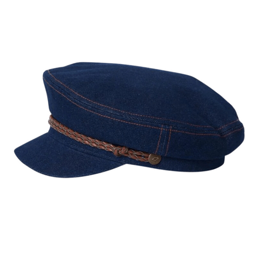 Mens Flat Caps | Driver's Caps | Hats by the Hundred – Hats By The Hundred