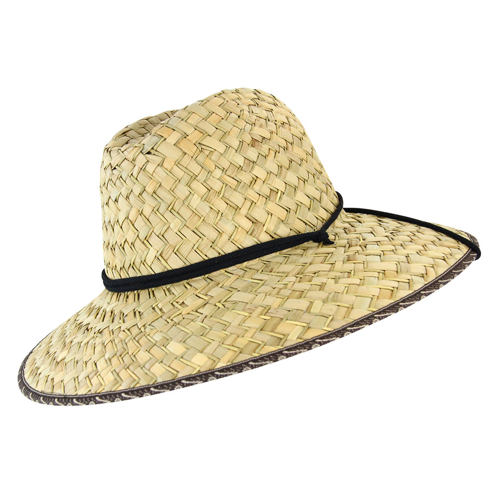 Cancer Council Sun Hats – Hats By The Hundred