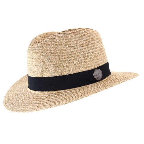 Travel-Friendly Foldable Men’s Hats – Hats By The Hundred