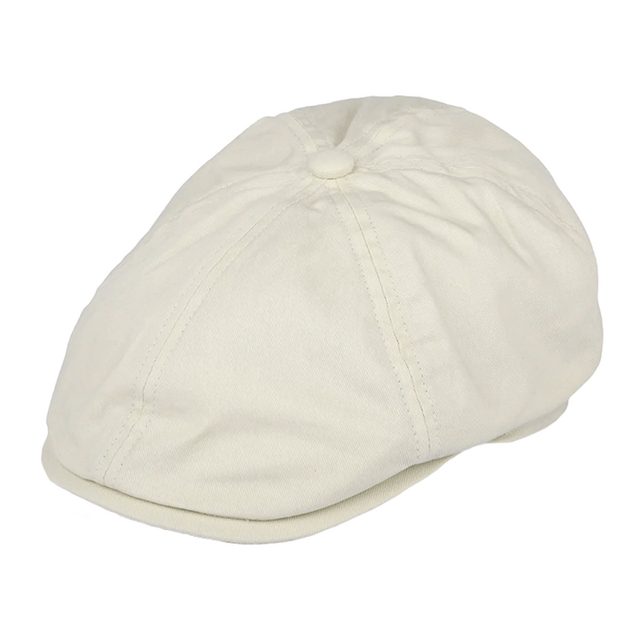 Mens Flat Caps | Driver's Caps | Hats by the Hundred – Hats By The Hundred