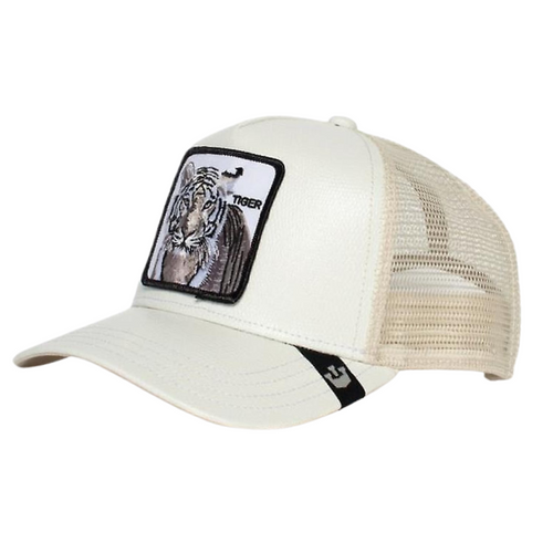 Goorin Brothers – Page 2 – Hats By The Hundred