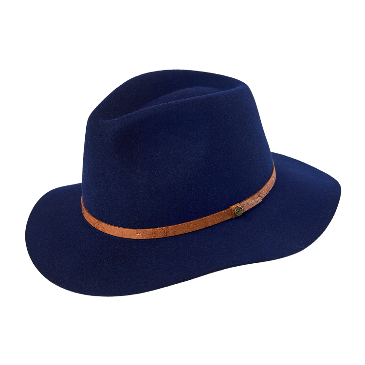 Mens & Womens Fedora Hats – Hats By The Hundred